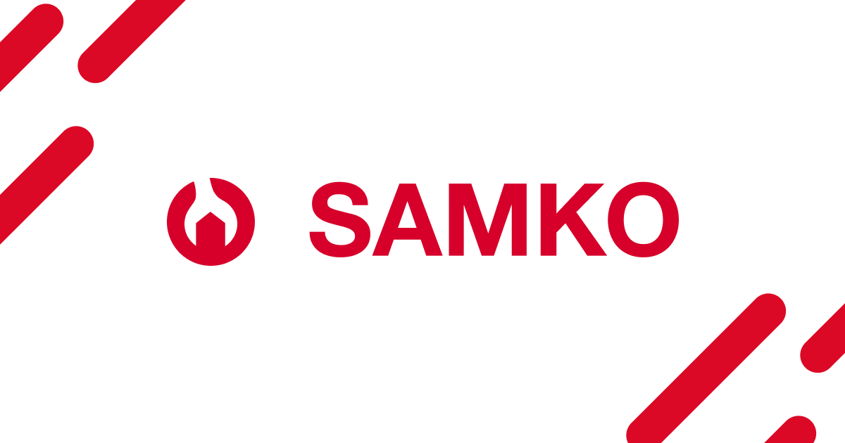 Samko | Sklep z częściami do automatycznych skrzyń biegów